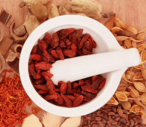 Kampo Medicine | Kingston Acupuncture, Acupuncturist Kingston, NY ...
